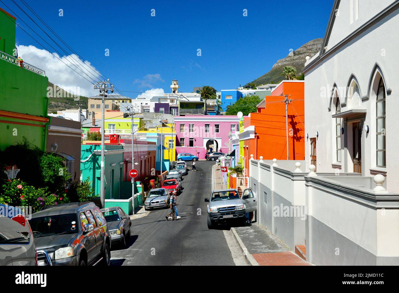 Kap malaysia hi-res stock photography and images - Alamy