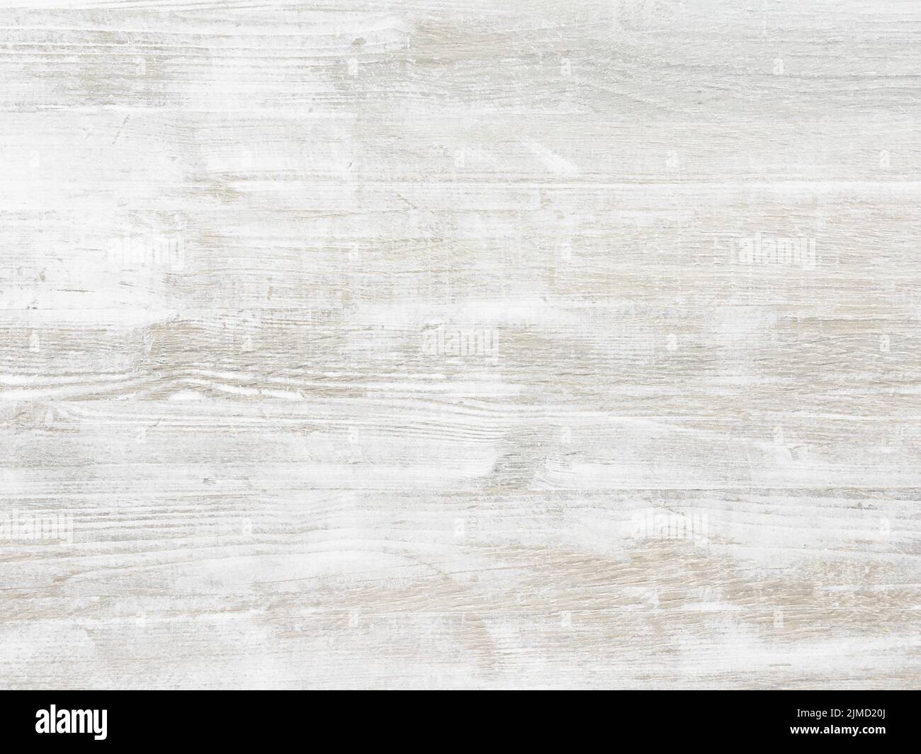 Wood washed background, white wooden abstract texture Stock Photo - Alamy