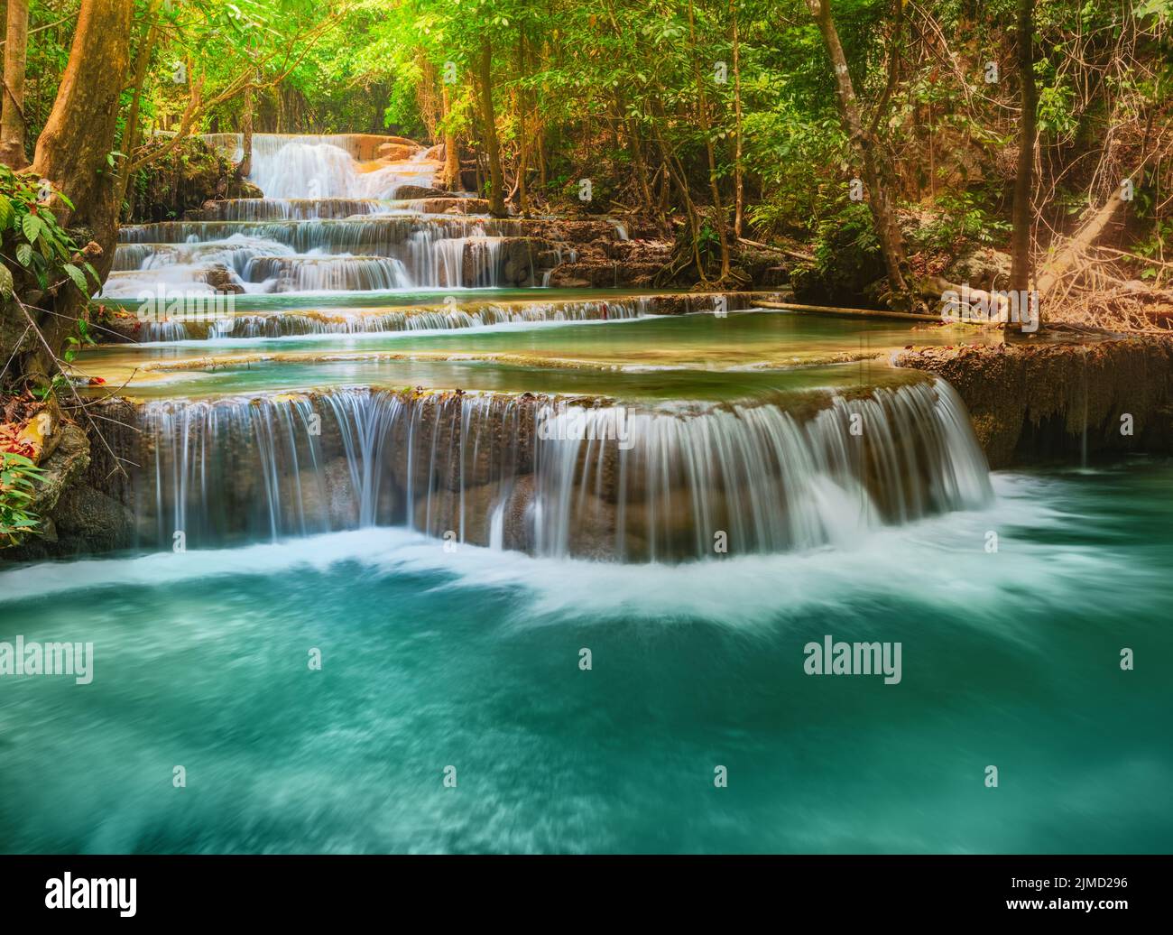 Mae khamin hi-res stock photography and images - Alamy