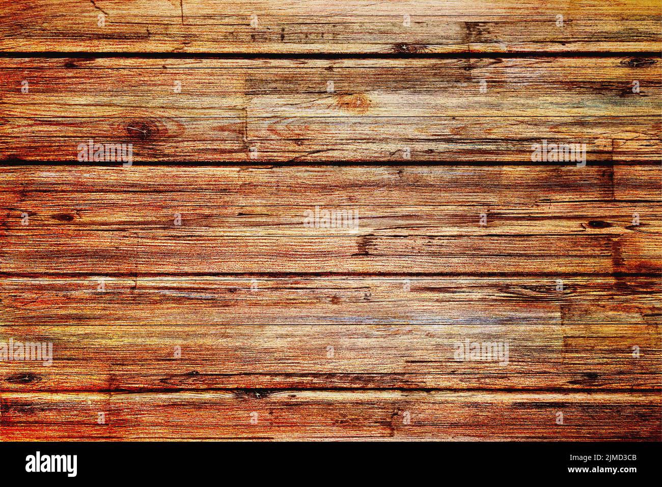 Old textured backdrop hi-res stock photography and images - Alamy
