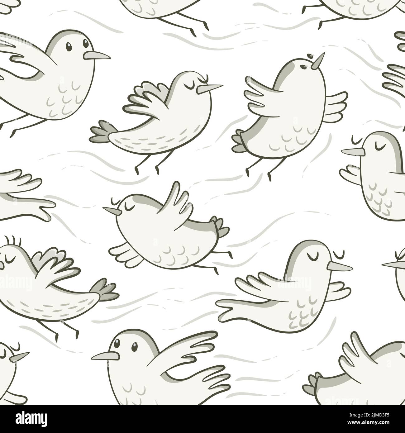 Schematic illustrations hi-res stock photography and images - Alamy