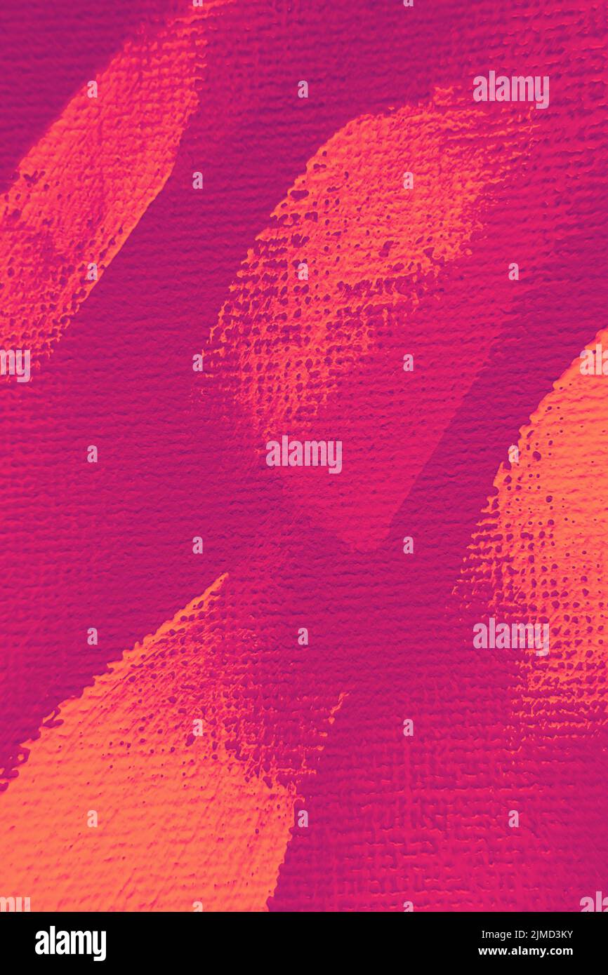 Random abstract red texture hi-res stock photography and images - Alamy