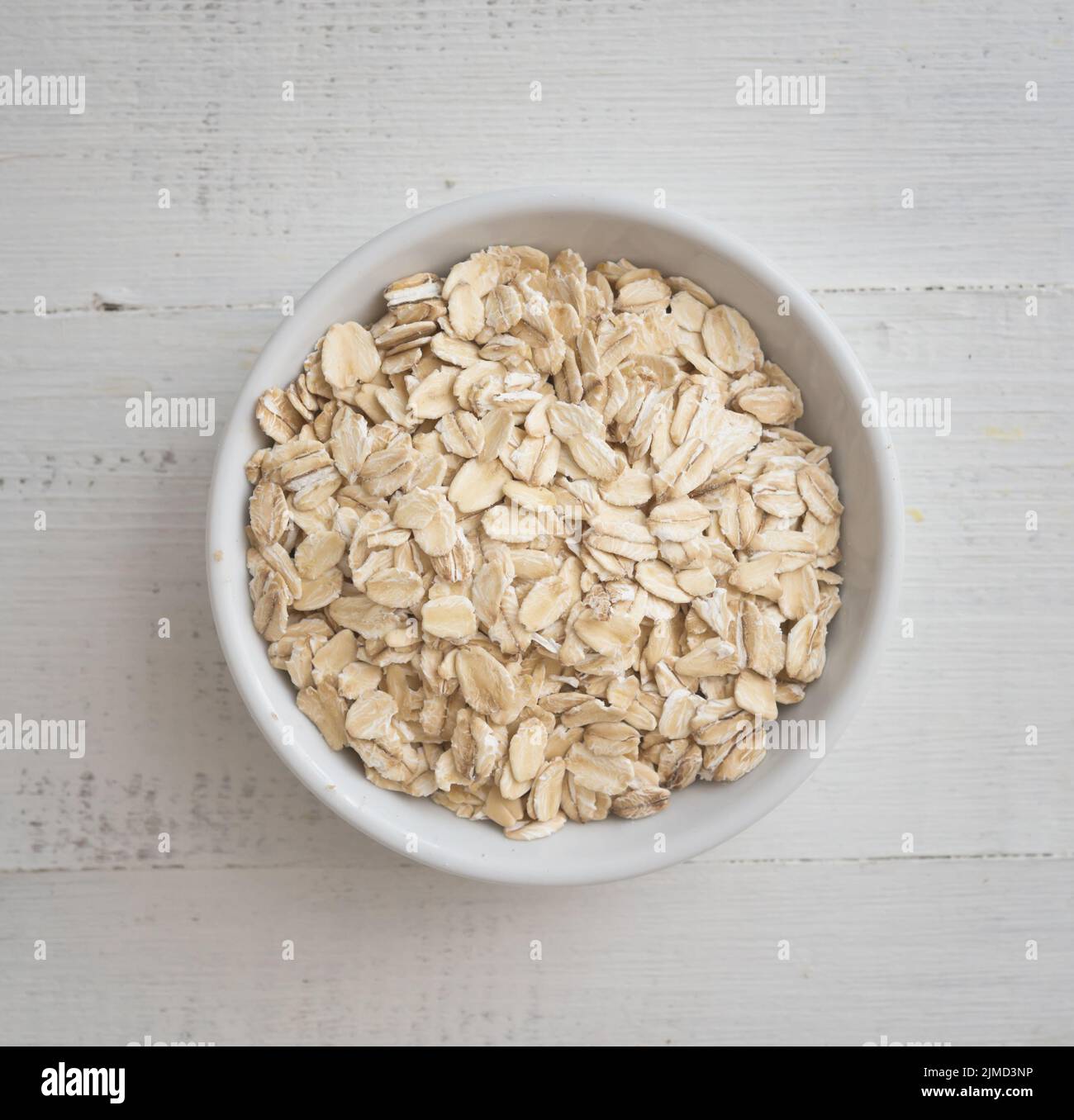 Full grain oats hi-res stock photography and images - Alamy