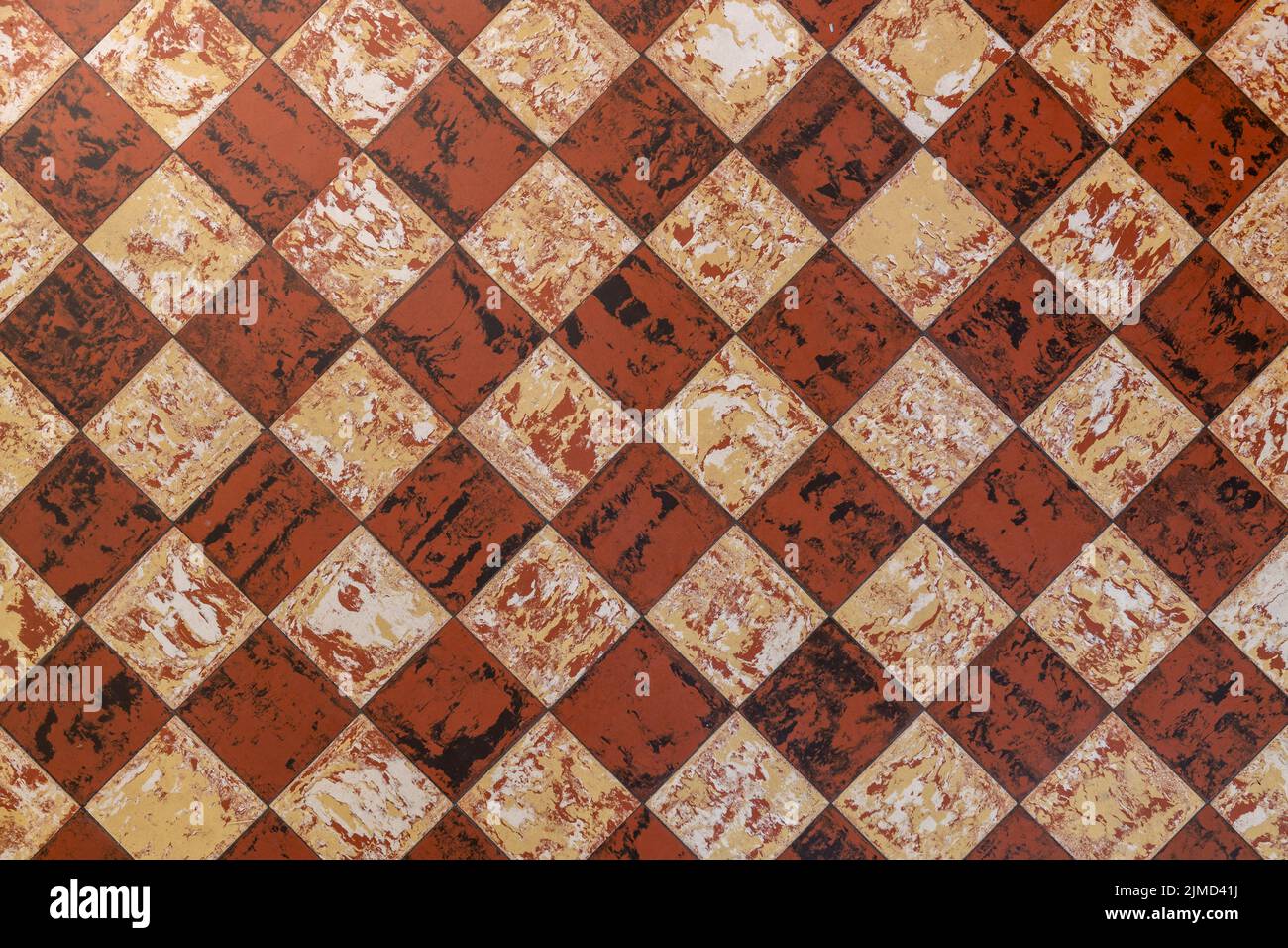 Perpendicular lines hi-res stock photography and images - Alamy