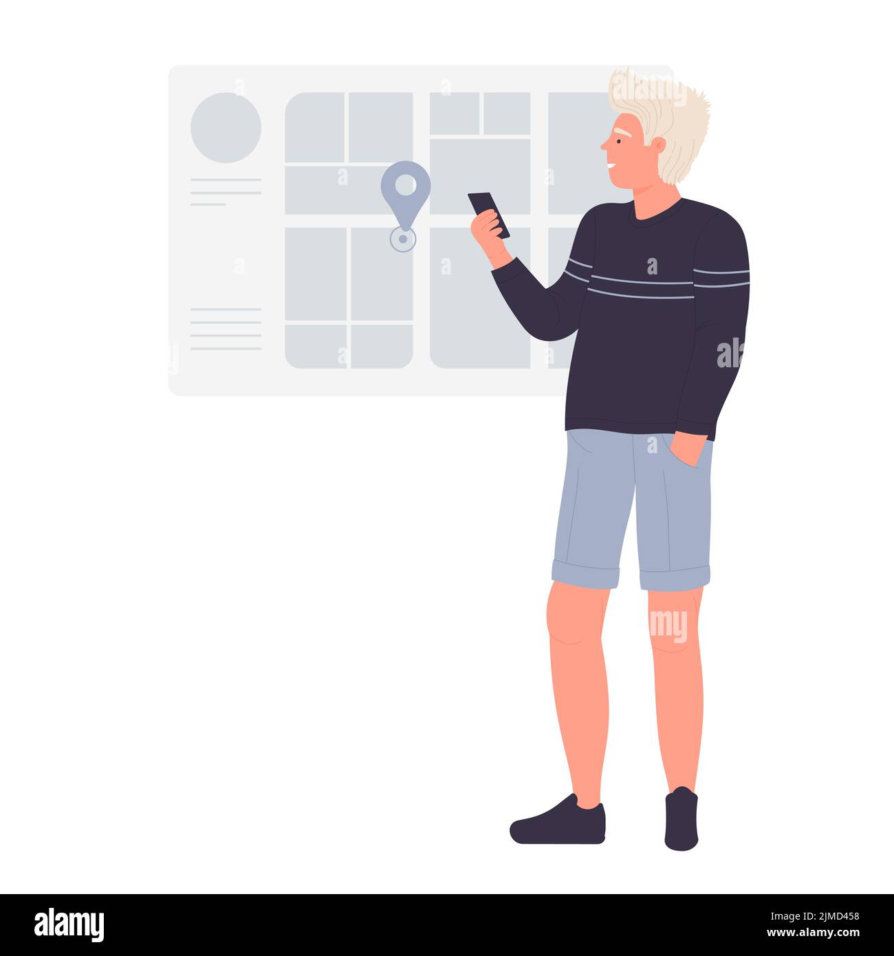 Activity to share Stock Vector Images - Alamy