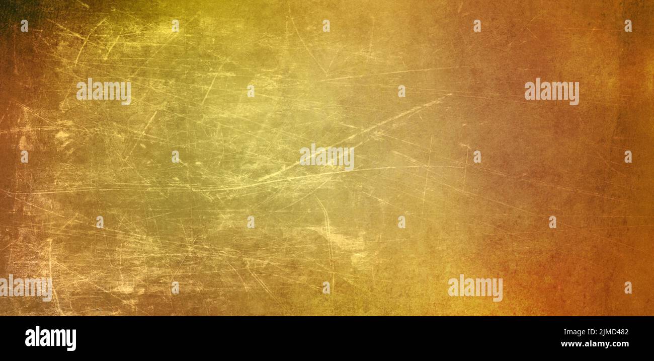 Old abstract, paper, pastel, painting, parchment Stock Photo - Alamy