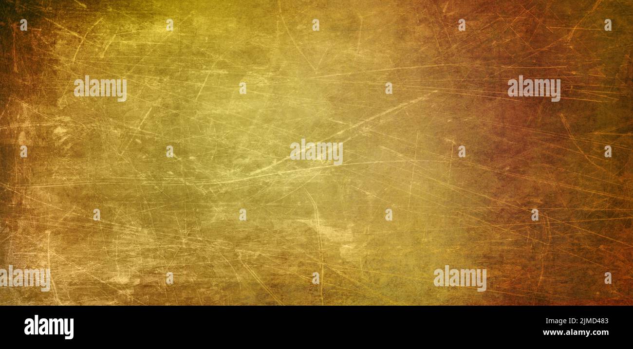 Gold paint technique hi-res stock photography and images - Alamy