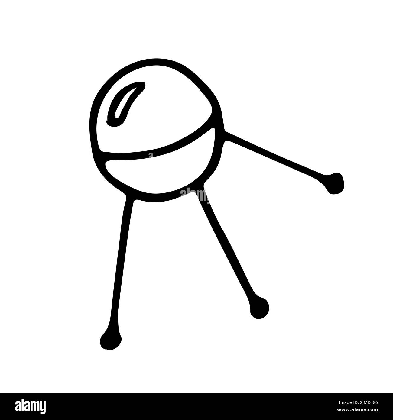 Sputnik background Black and White Stock Photos & Images - Alamy