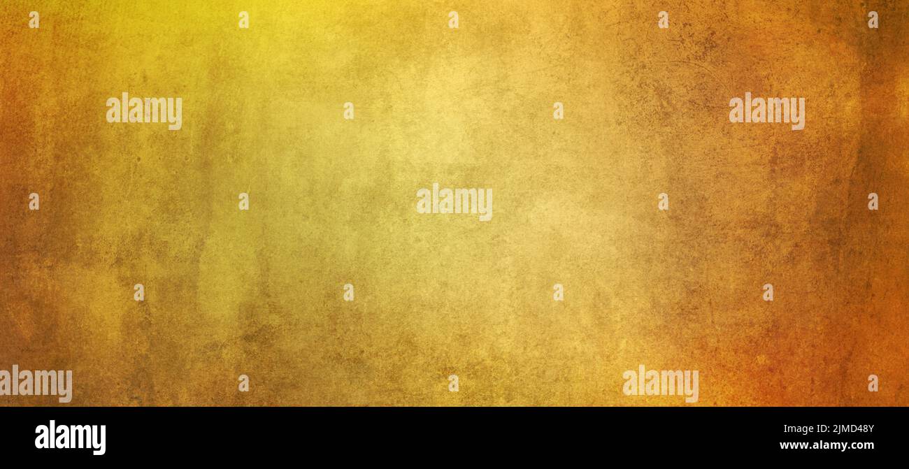 Old abstract, paper, pastel, painting, parchment Stock Photo - Alamy