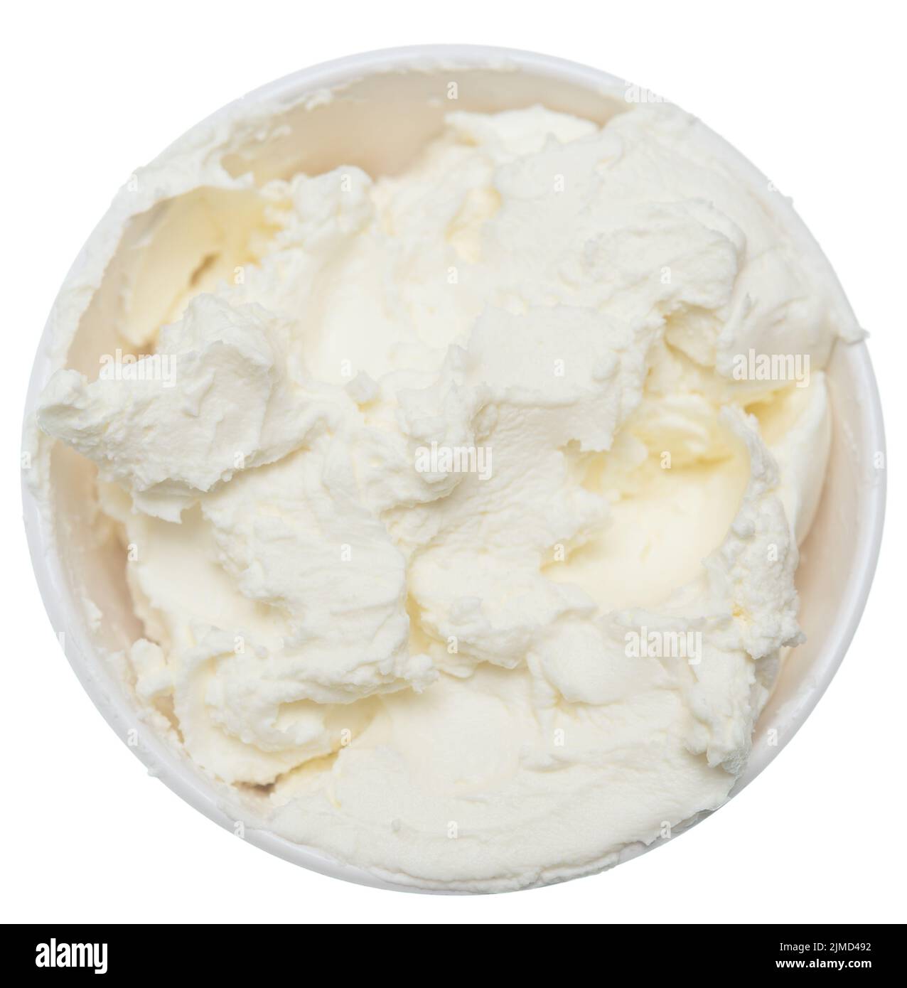 Smear cheese hi-res stock photography and images - Alamy