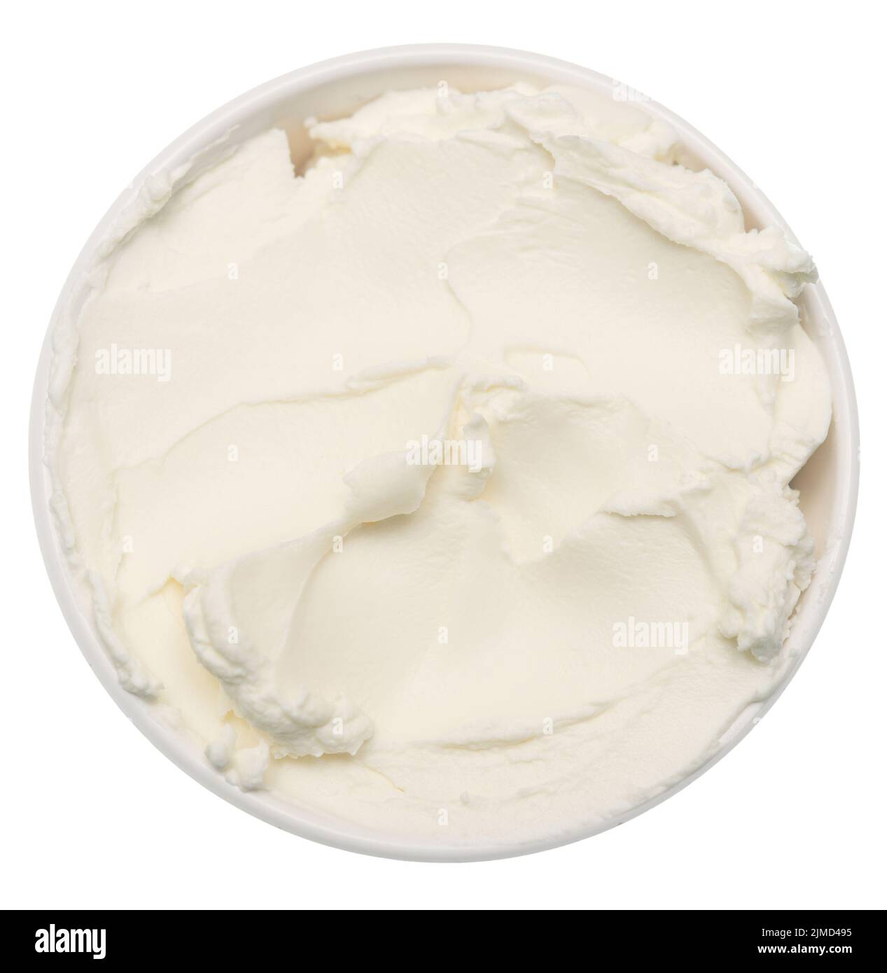 Grey cream smear hi-res stock photography and images - Alamy