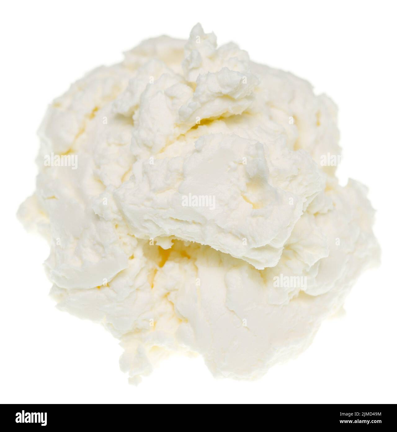 Smear cheese hi-res stock photography and images - Alamy