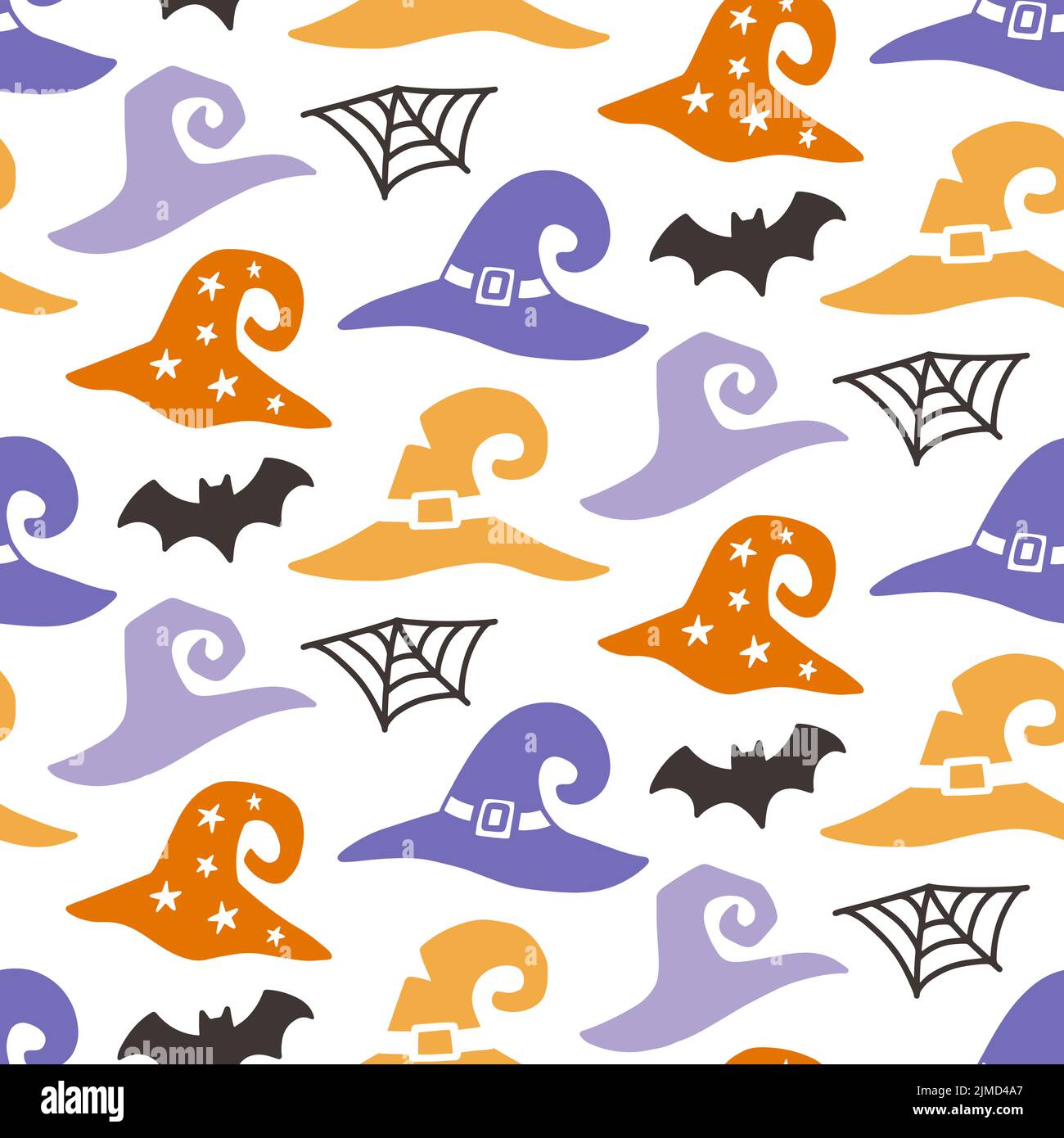 Spider apparel Stock Vector Images - Alamy