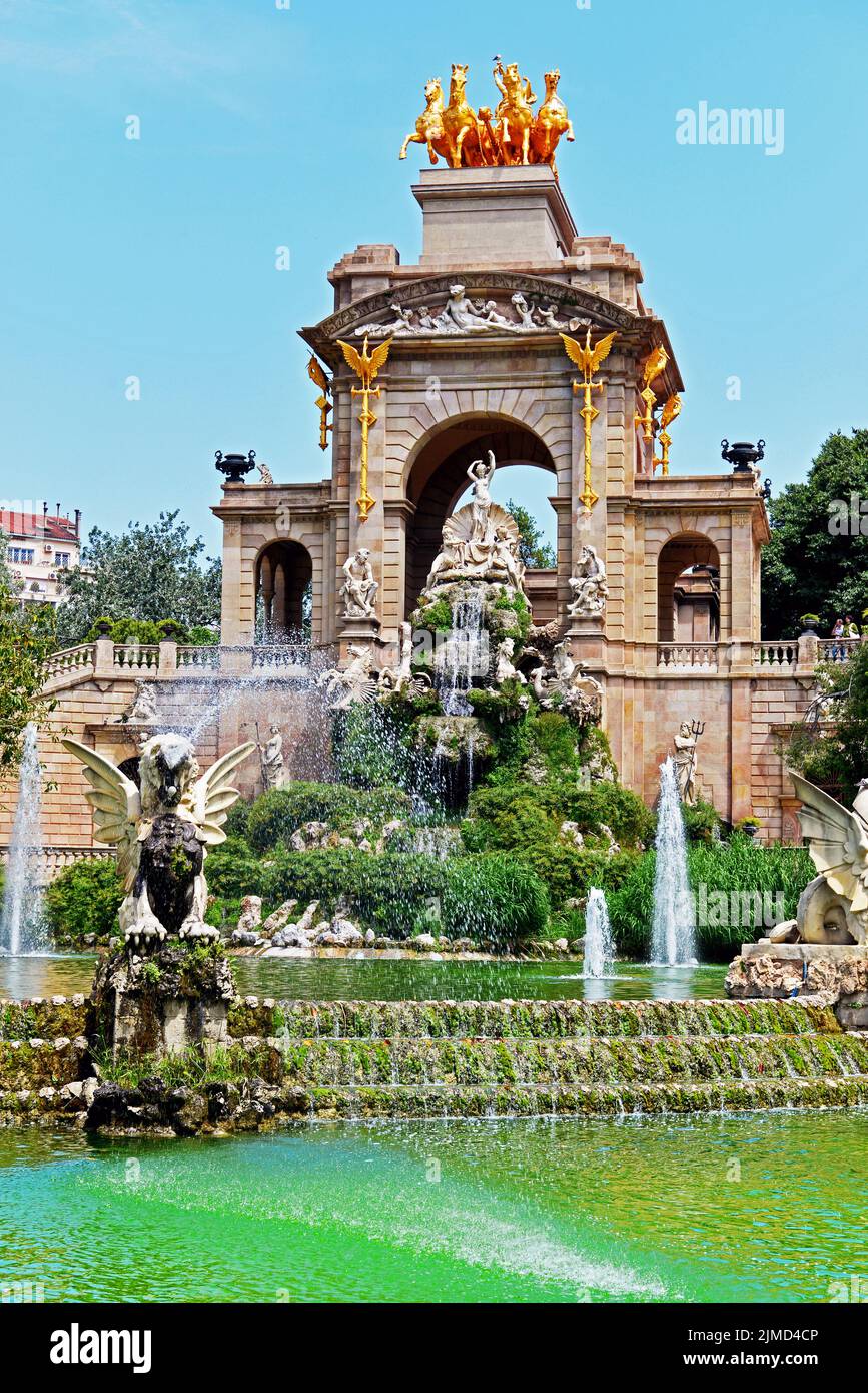 Sse font hi-res stock photography and images - Alamy