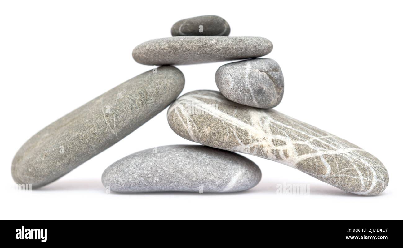 Surreal harmony Cut Out Stock Images & Pictures - Alamy