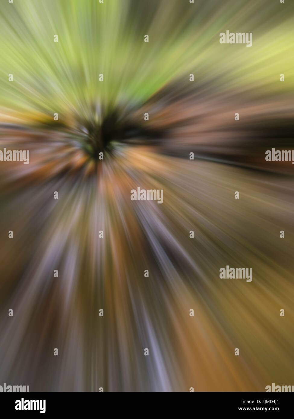 Abstract nature colors in streaming motion background Stock Photo - Alamy