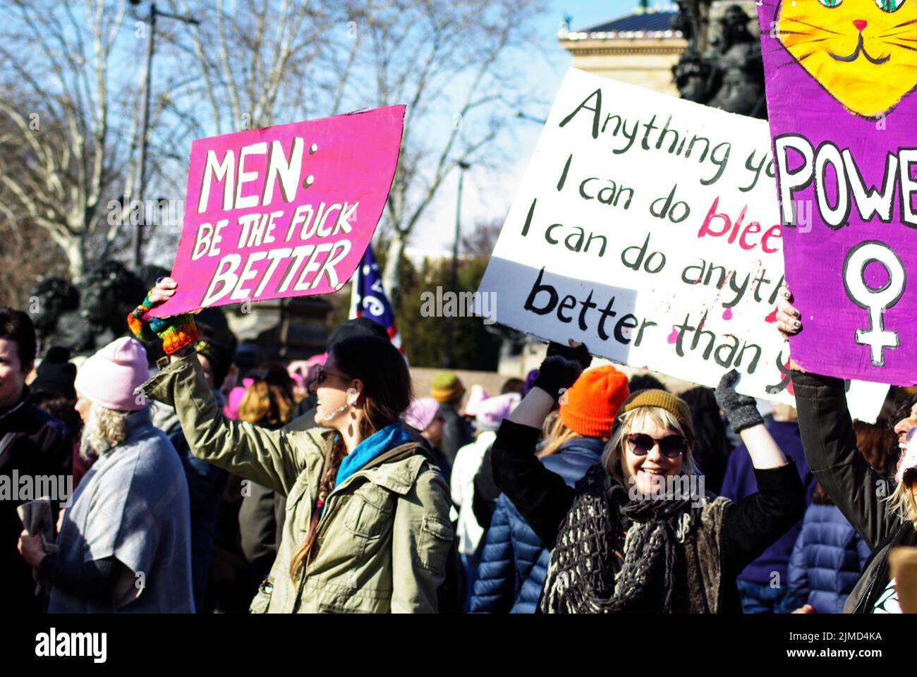 1212018 hi-res stock photography and images - Alamy