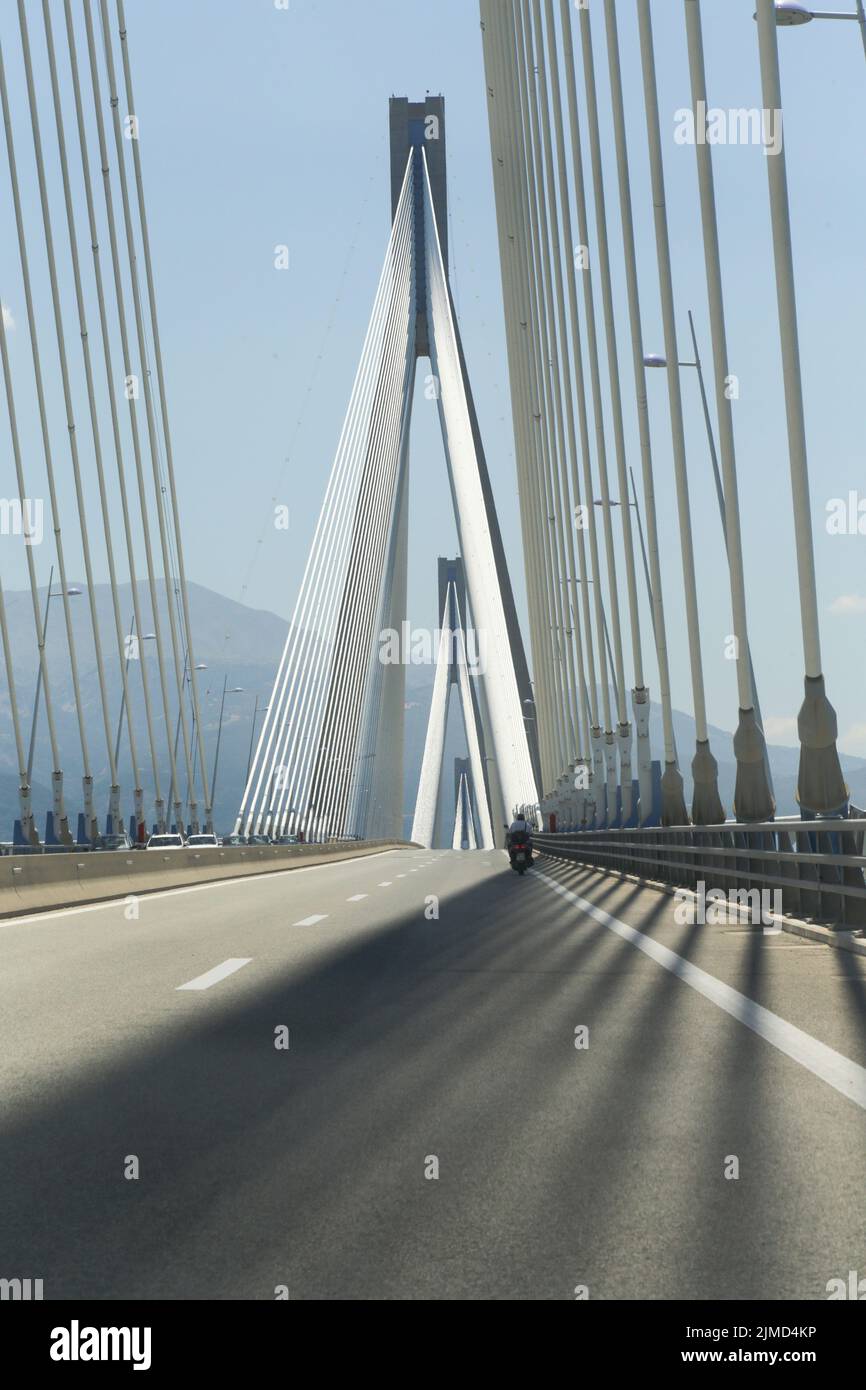 Rio andirio hi-res stock photography and images - Alamy