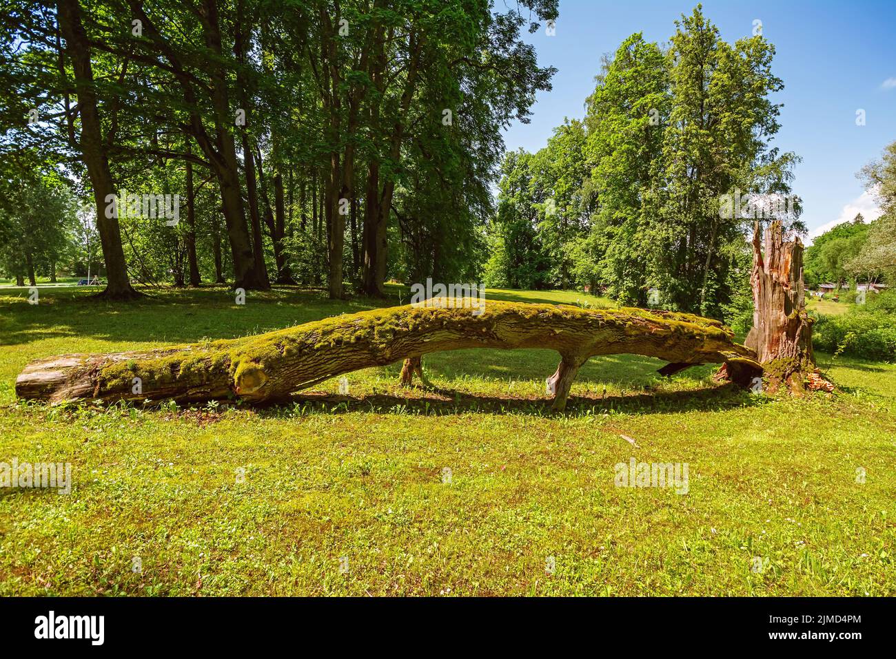 Horizontal tourism travel hi-res stock photography and images - Alamy