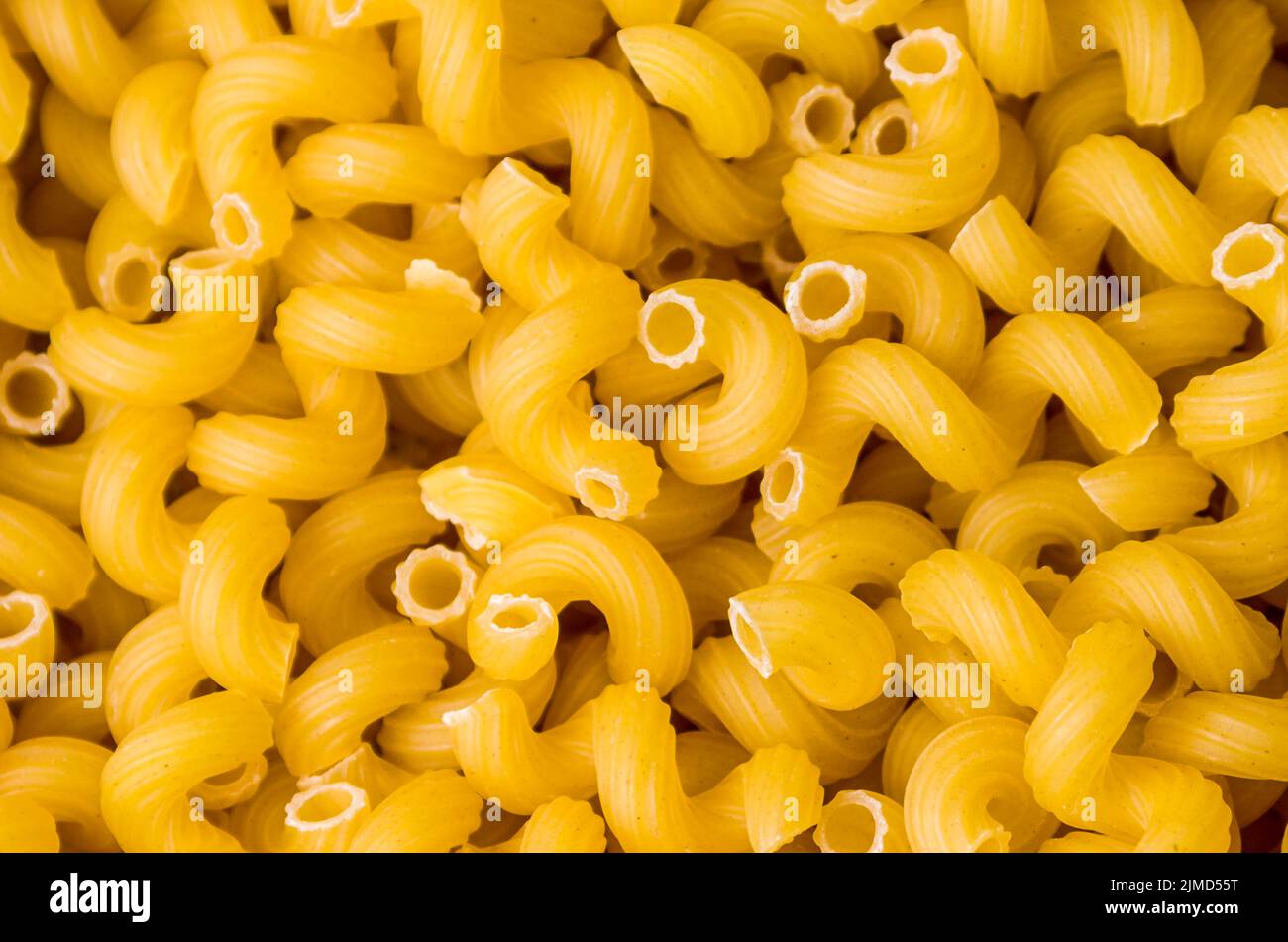 Beautiful background of Italian pasta for various use Stock Photo - Alamy