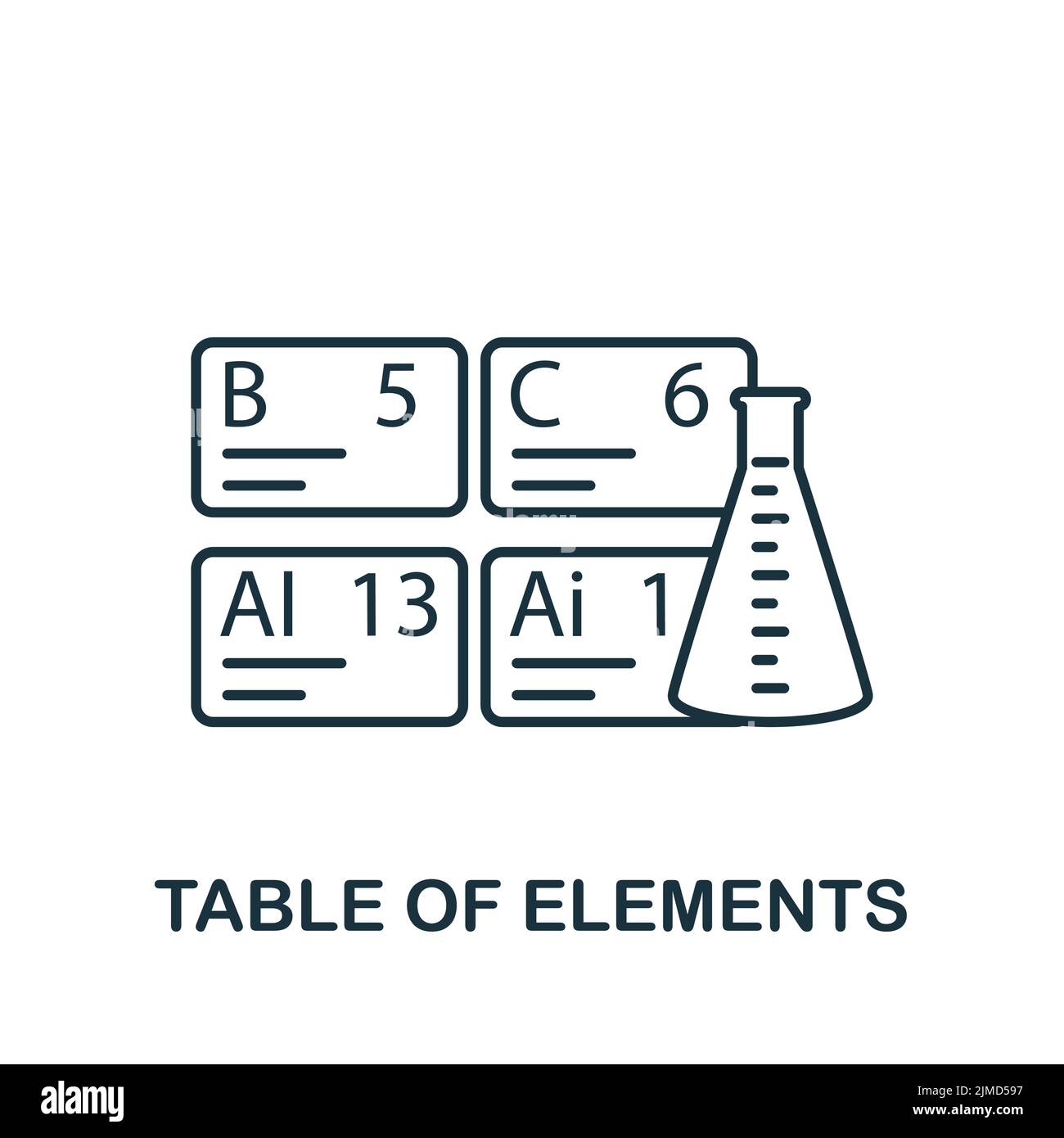 Silver mg Stock Vector Images - Alamy