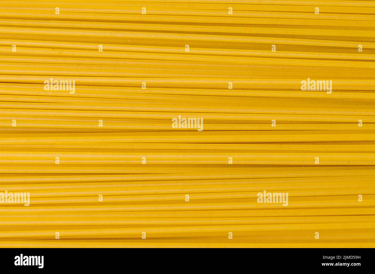 Beautiful background of Italian pasta for various use Stock Photo - Alamy