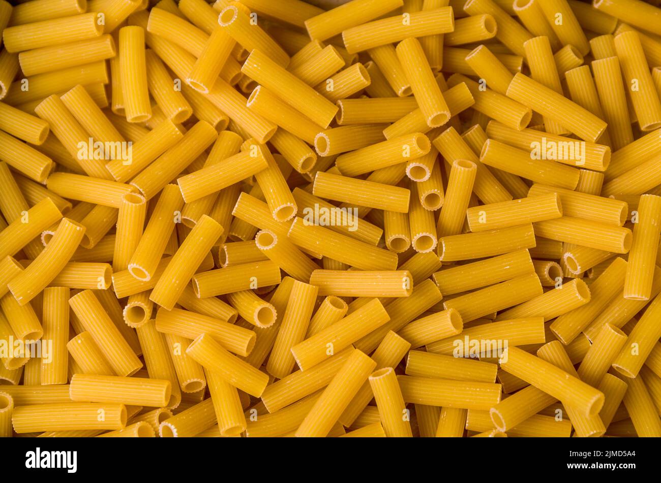 Beautiful background of Italian pasta for various use Stock Photo - Alamy