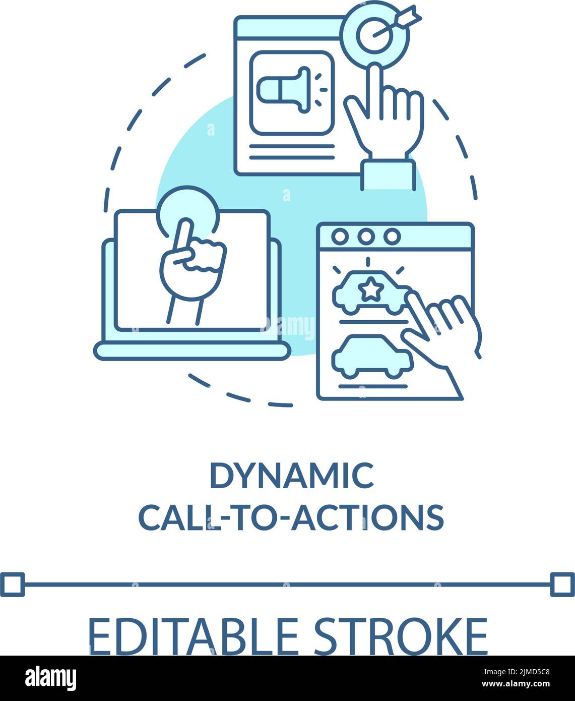 Dynamic actions hi-res stock photography and images - Alamy