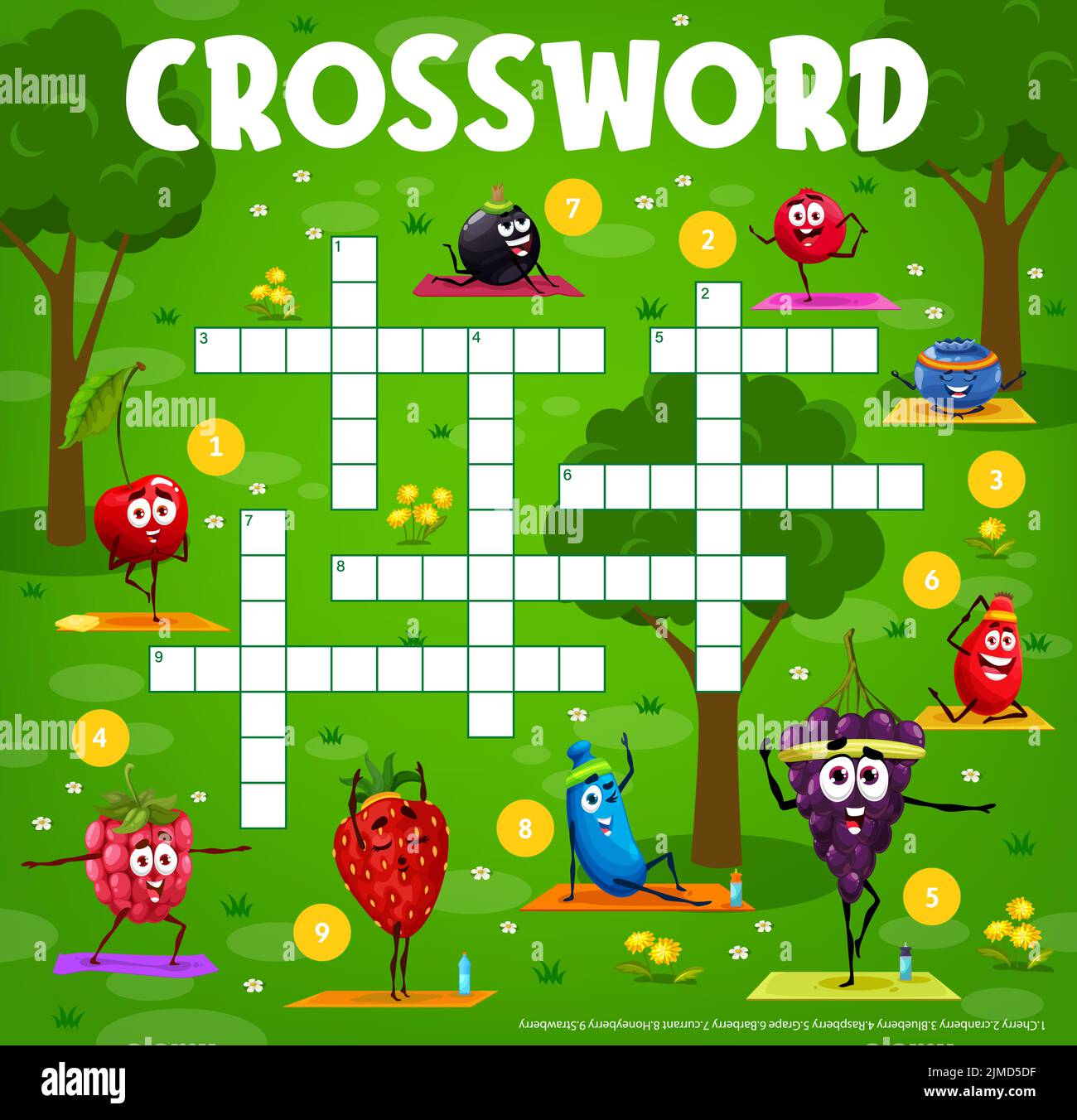 Meditation maze Stock Vector Images - Alamy