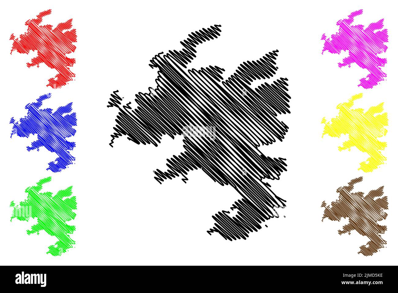 Symi island (Hellenic Republic, Greece, Greek island, Aegean Sea) map ...