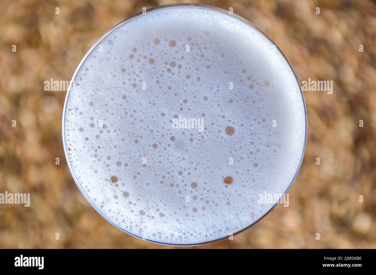 American pale ale hi-res stock photography and images - Alamy