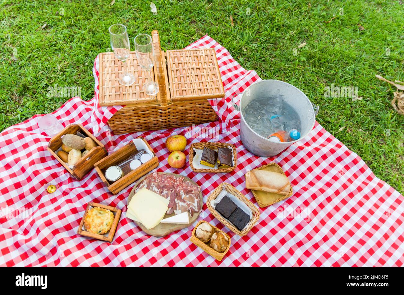 Nic hi-res stock photography and images - Alamy