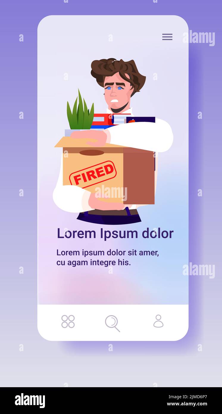 Cartoon character holding things hi-res stock photography and images ...