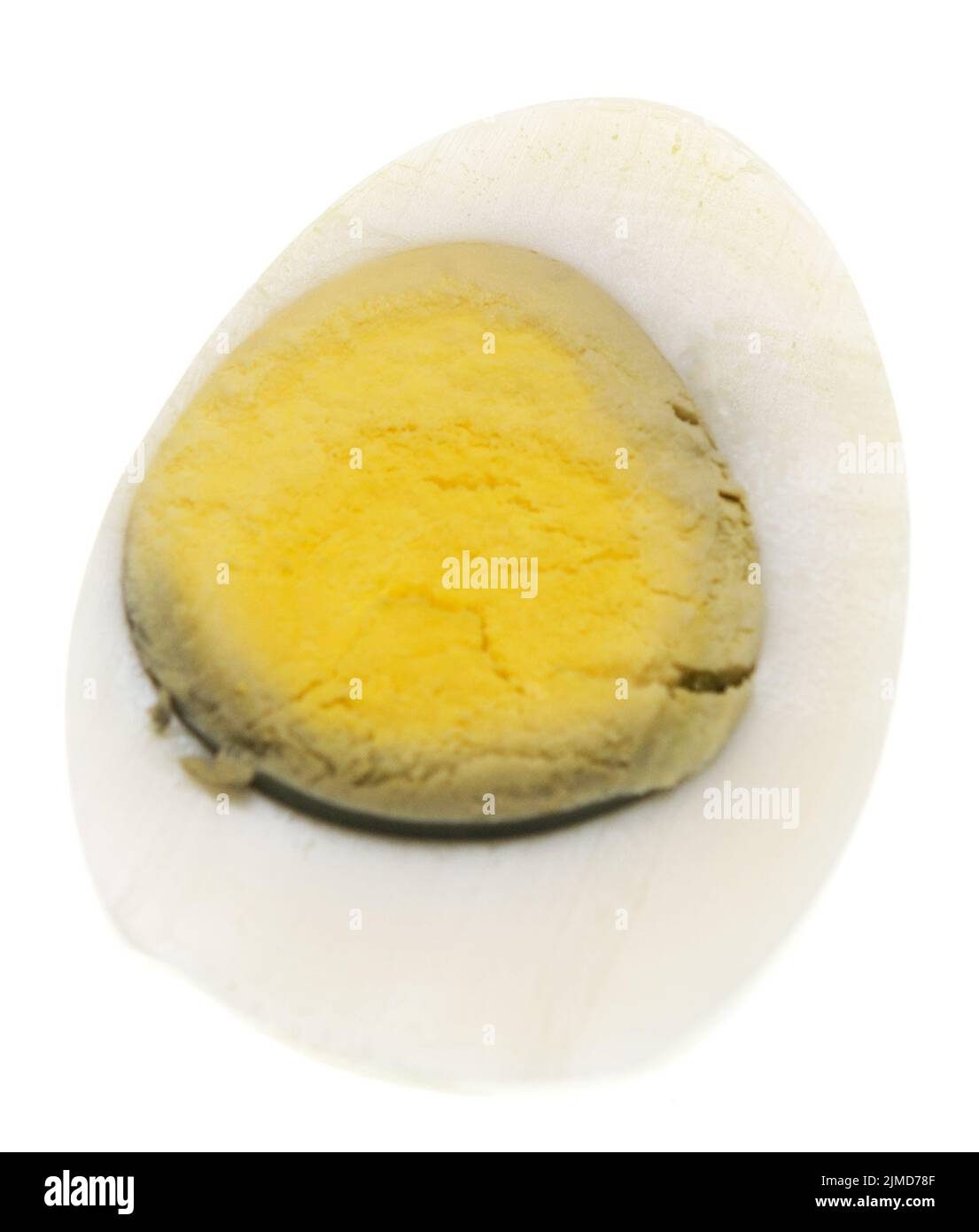 Egg yolk cholesterol Cut Out Stock Images & Pictures - Alamy