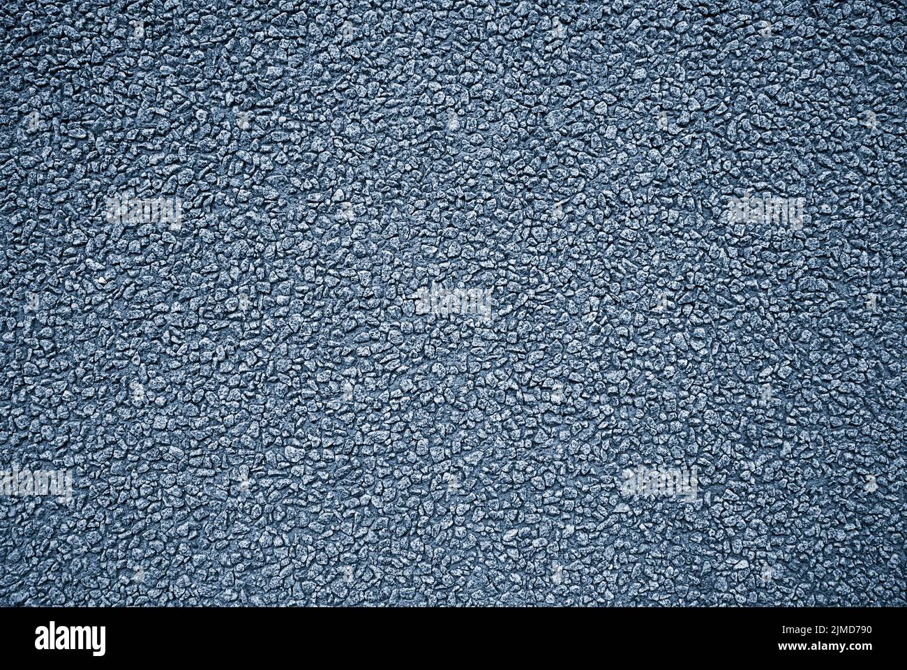 Blue dark rock texture hi-res stock photography and images - Alamy