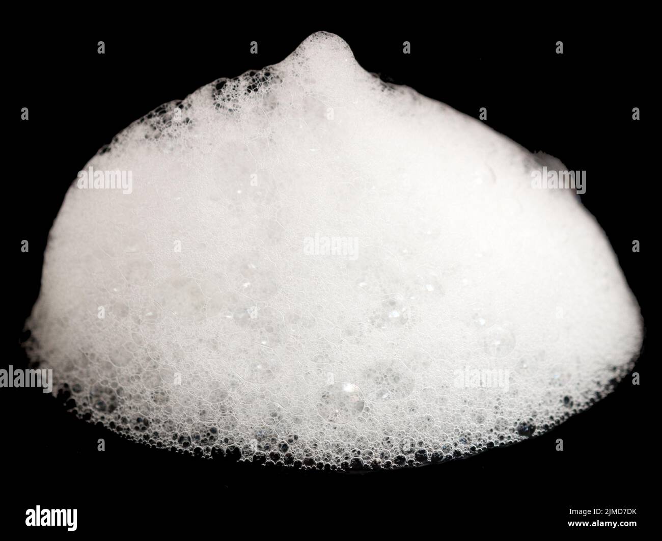 Soft foam ball hi-res stock photography and images - Alamy