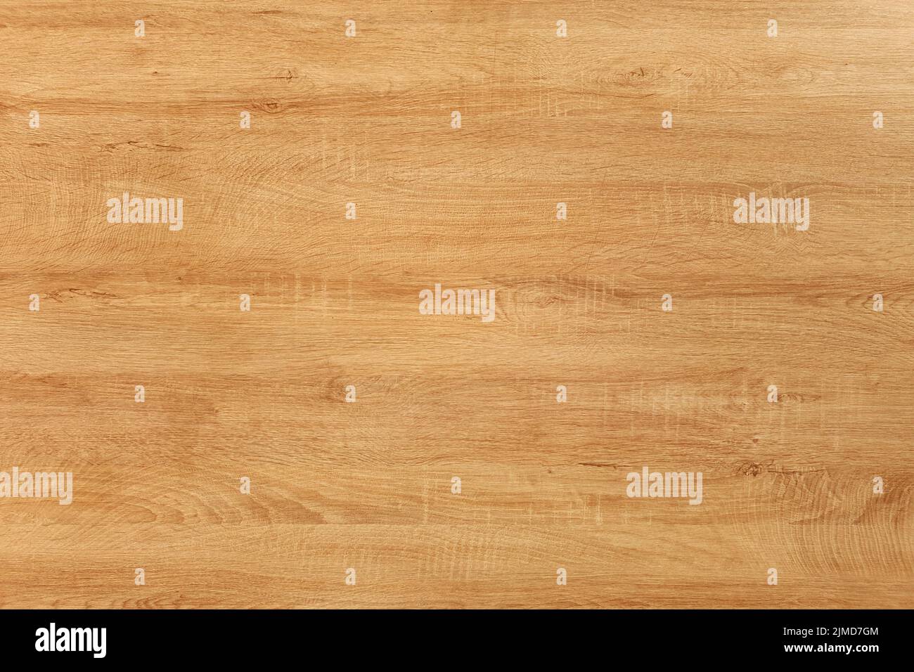 Brown old wood background, dark wooden texture Stock Photo - Alamy