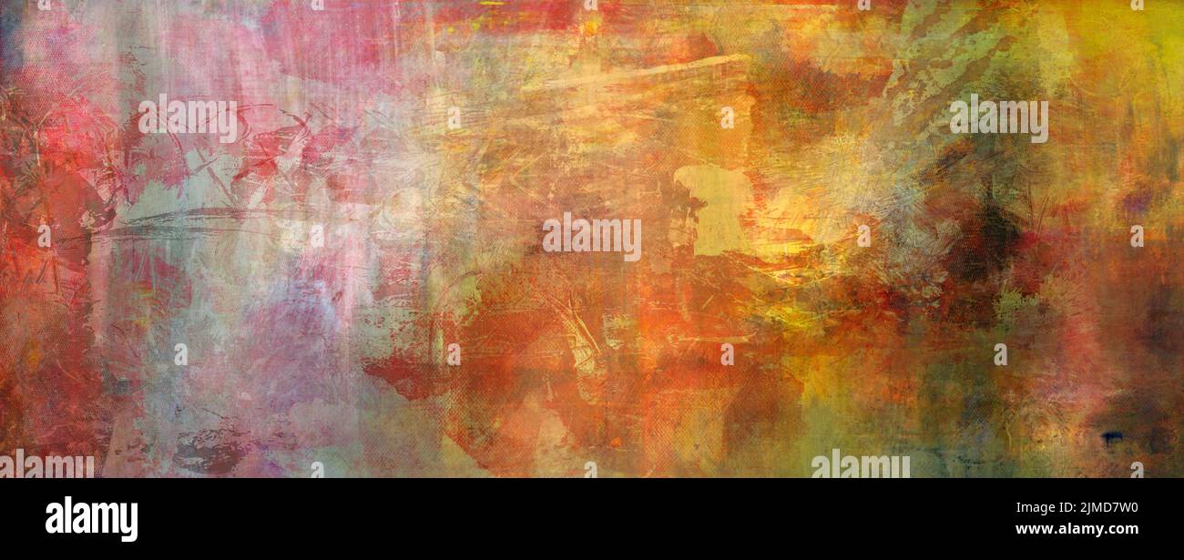 Abstract, art, painting, abstract background, texture, shapes Stock ...