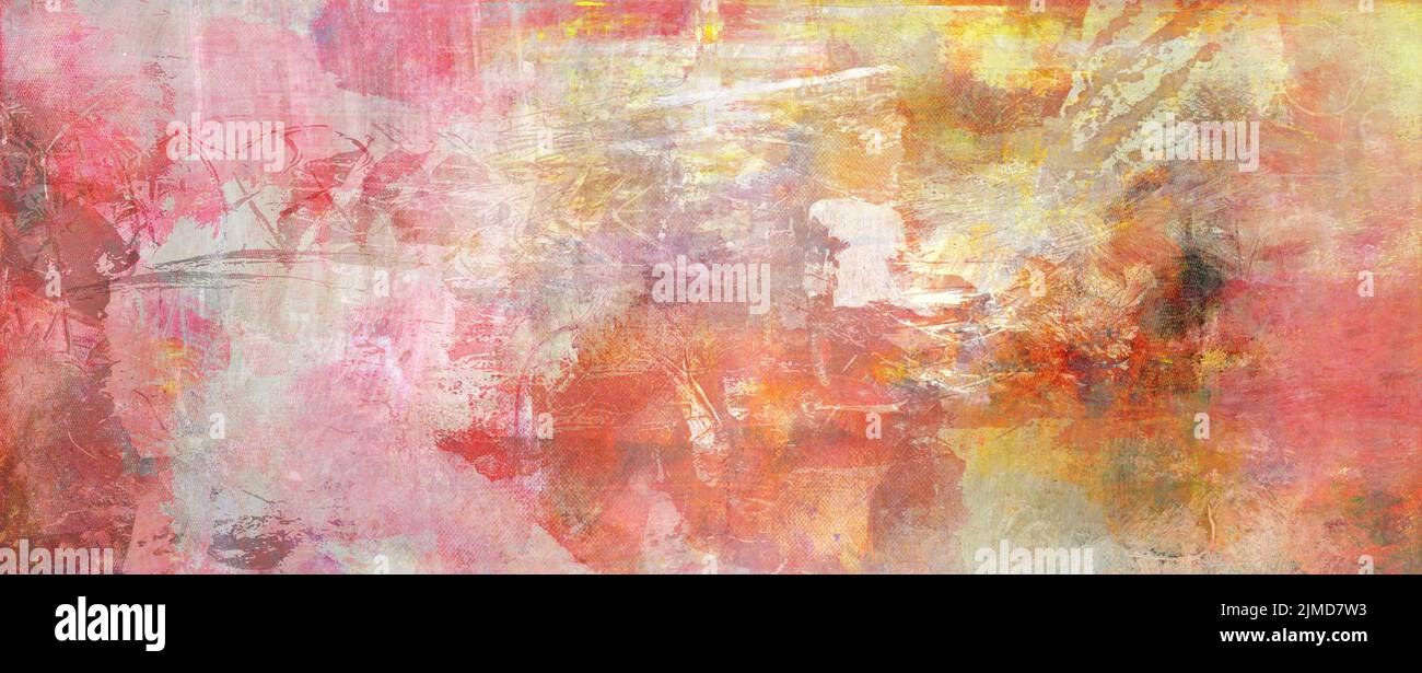 Abstract, art, painting, abstract background, texture, shapes Stock ...