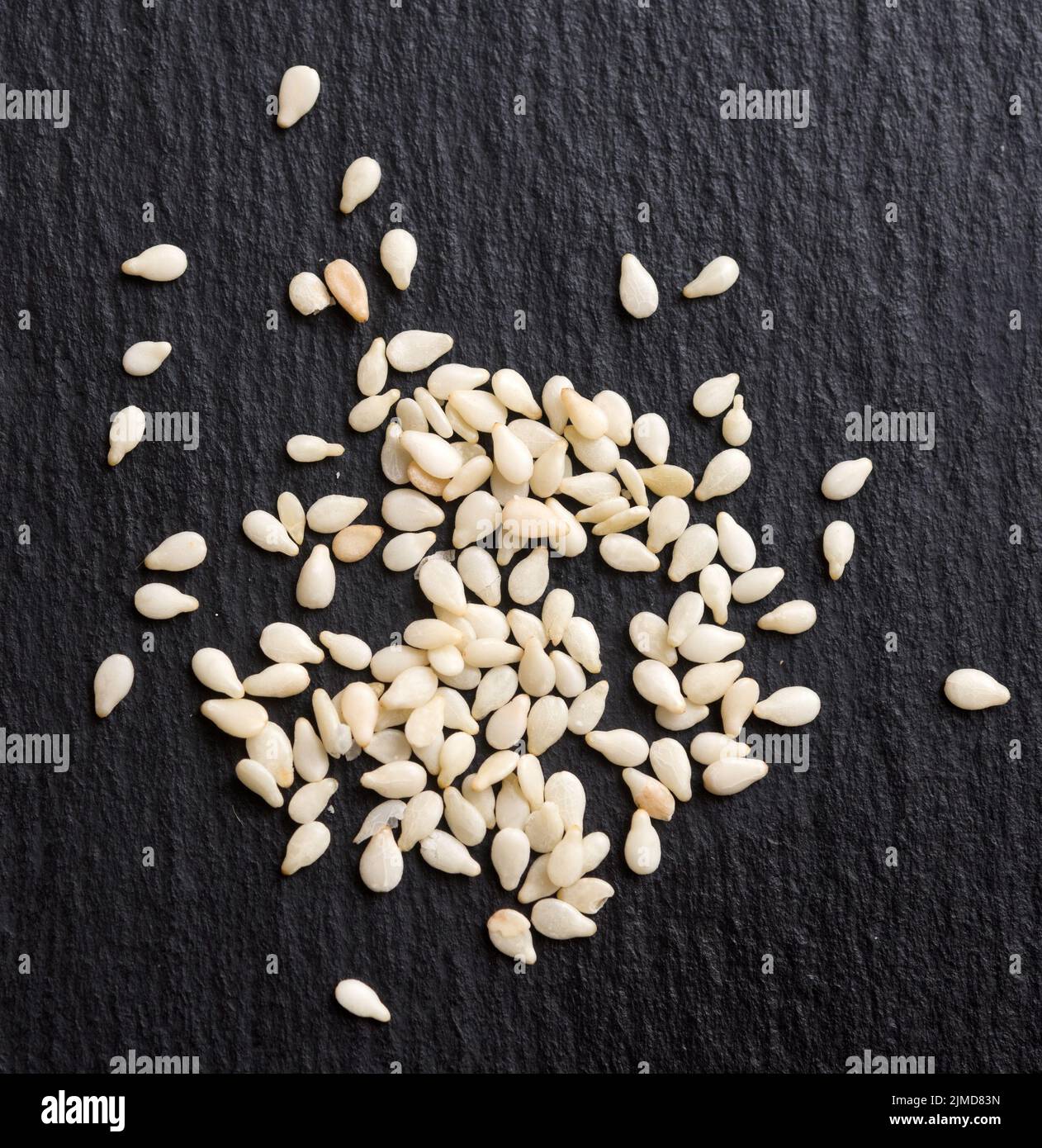 Cesame hi-res stock photography and images - Alamy