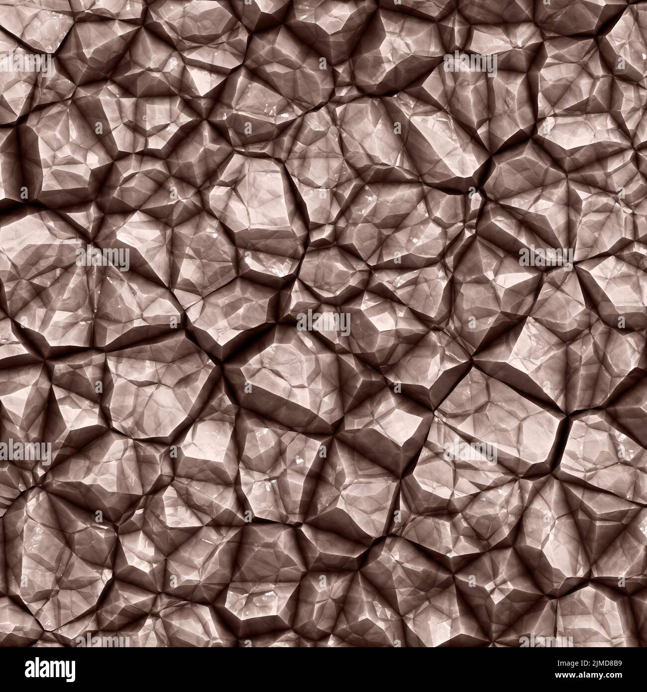 Old style shiny stone hi-res stock photography and images - Alamy