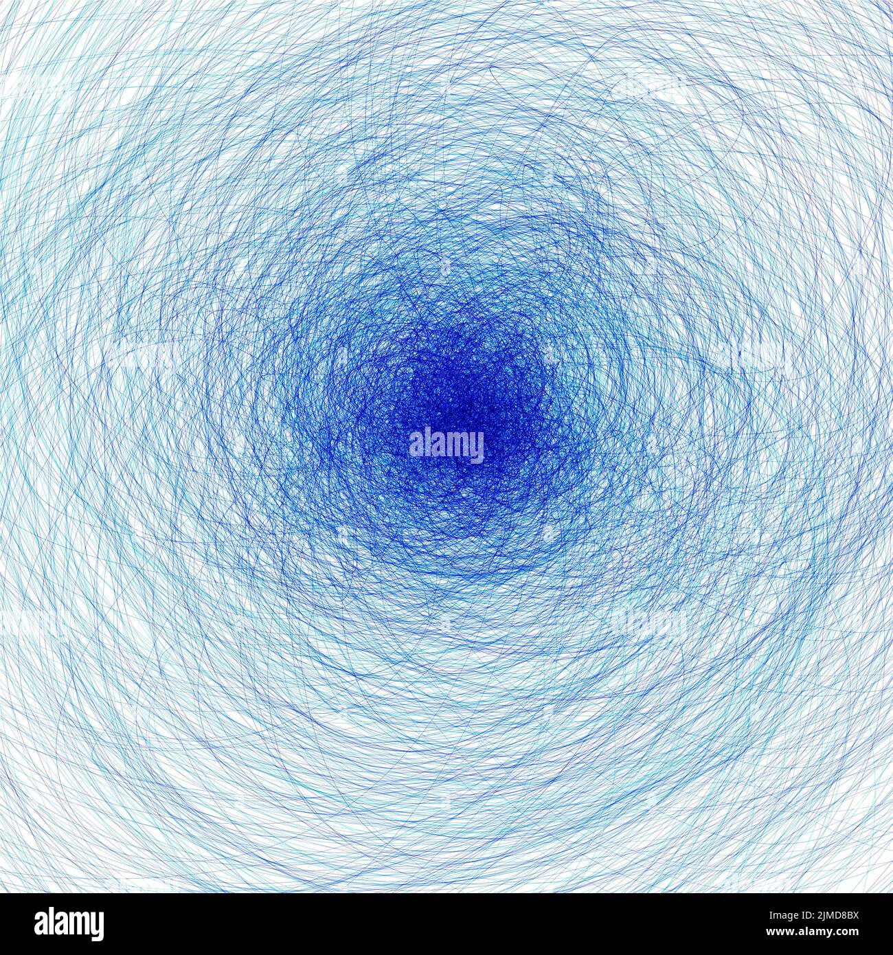 Spiral wave hi-res stock photography and images - Alamy