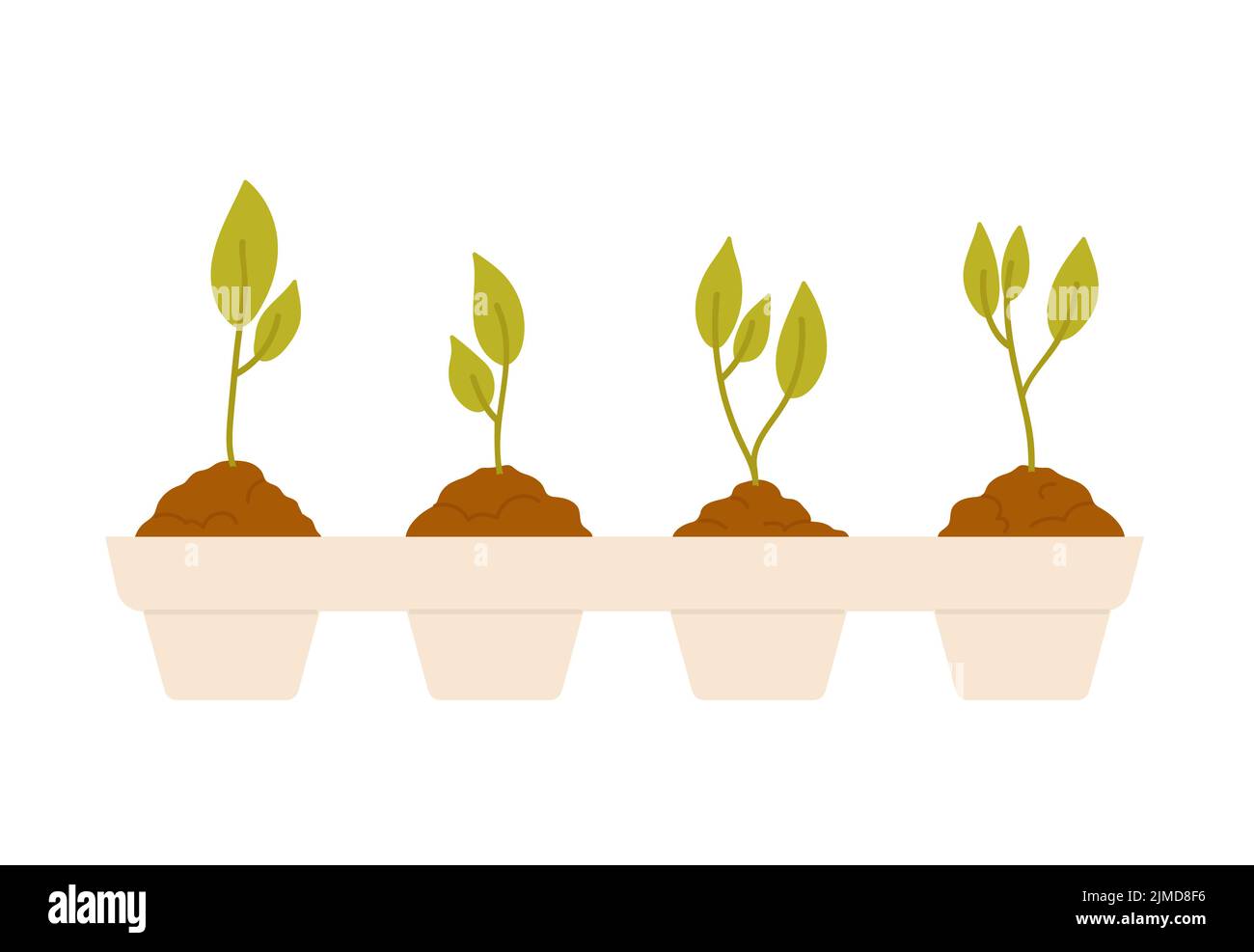 Sustainable natural resources. Waste management, save environment ...