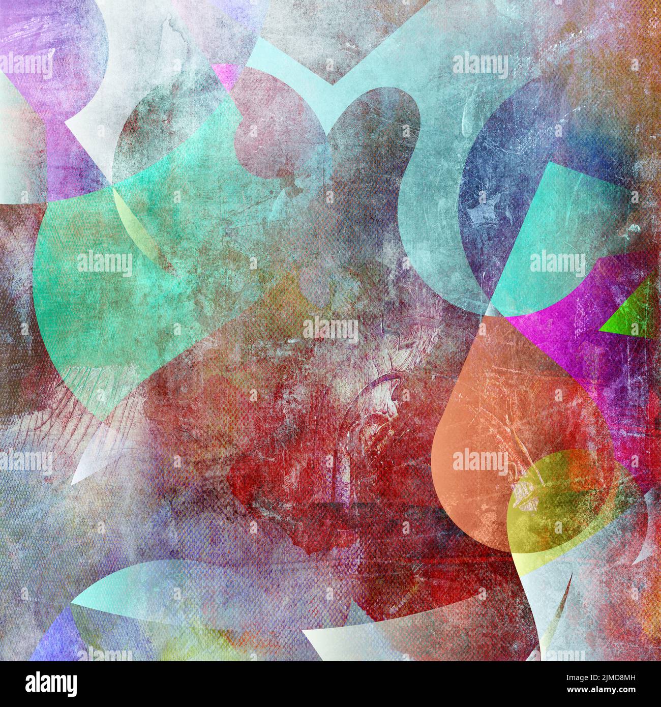 Abstract, art, painting, abstract background, texture Stock Photo - Alamy