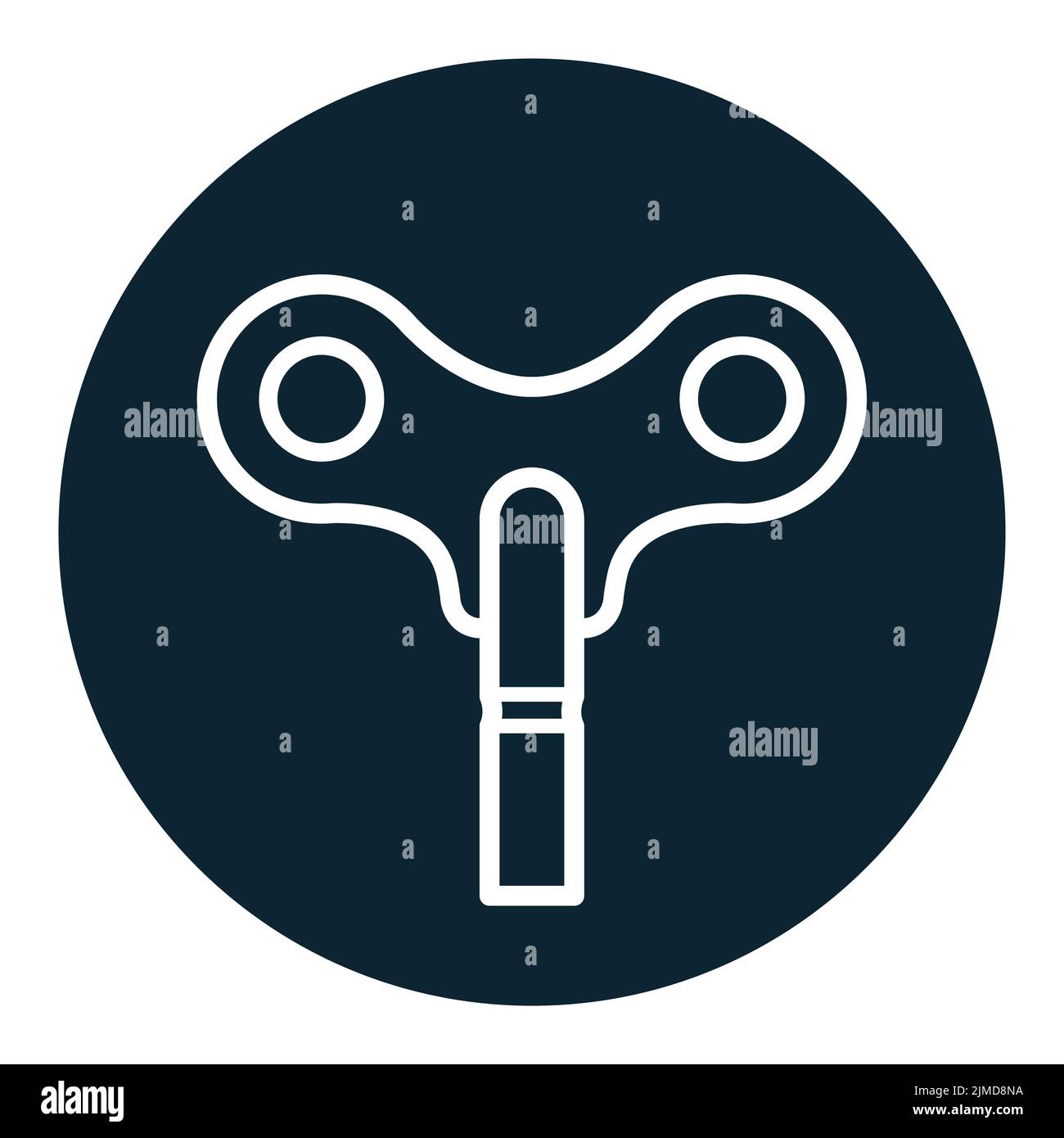 Winding up clock Stock Vector Images - Alamy