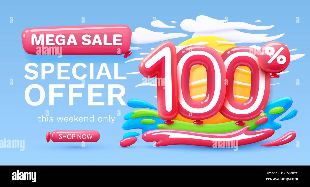 100 percent present Stock Vector Images - Alamy