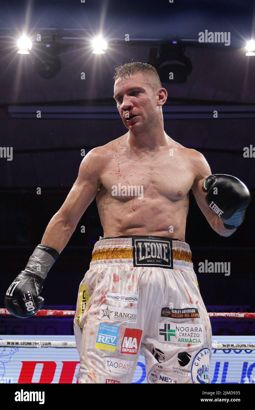 German eloyanic hi-res stock photography and images - Alamy