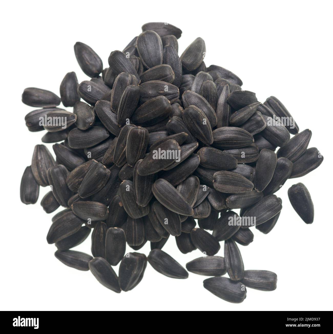Sunflower seeds packaging Cut Out Stock Images & Pictures - Alamy