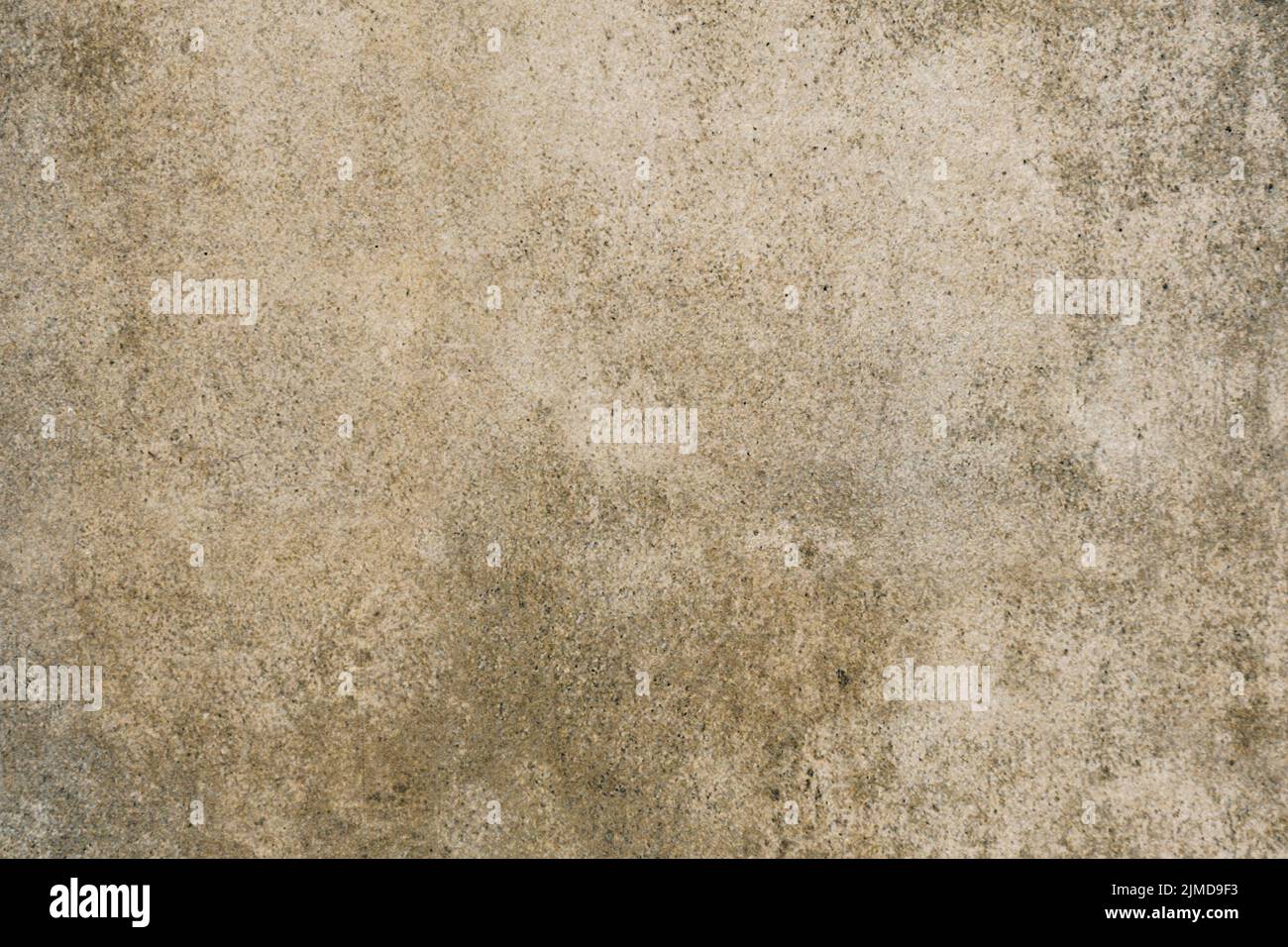 Rough Textured Background of Ceramic Tile. Marble Abstract Surface ...