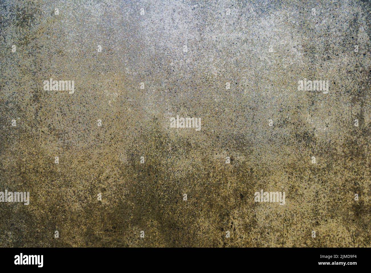 Abstract Wall Background. Rough Textured Old Stone Wall Wallpaper ... Abstract Wall Background. Rough Textured Old Stone Wall Wallpaper ...
